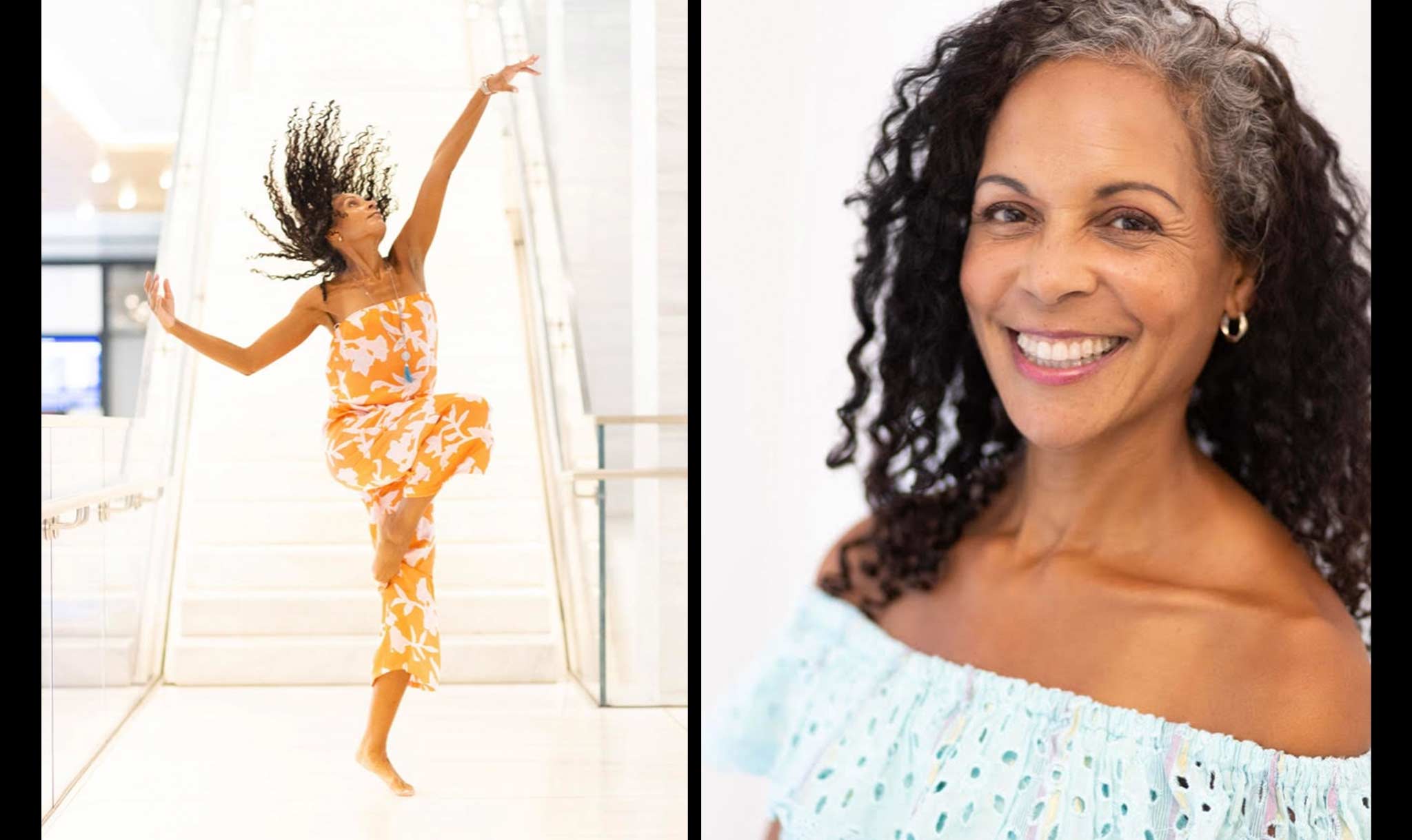 News-O-Matic | Rockettes Still Dancing After 100 Years!