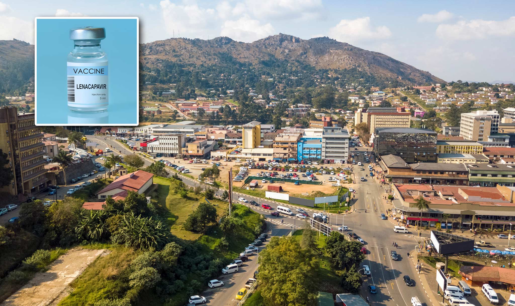 News-O-Matic | Numbers in the News