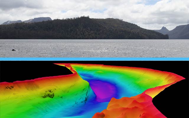 News-O-Matic | Numbers in the News