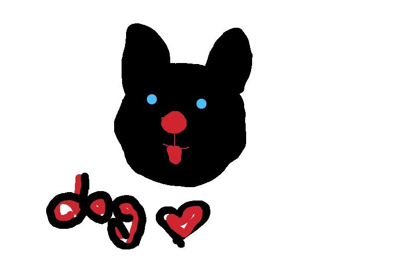 News-O-Matic | News Room