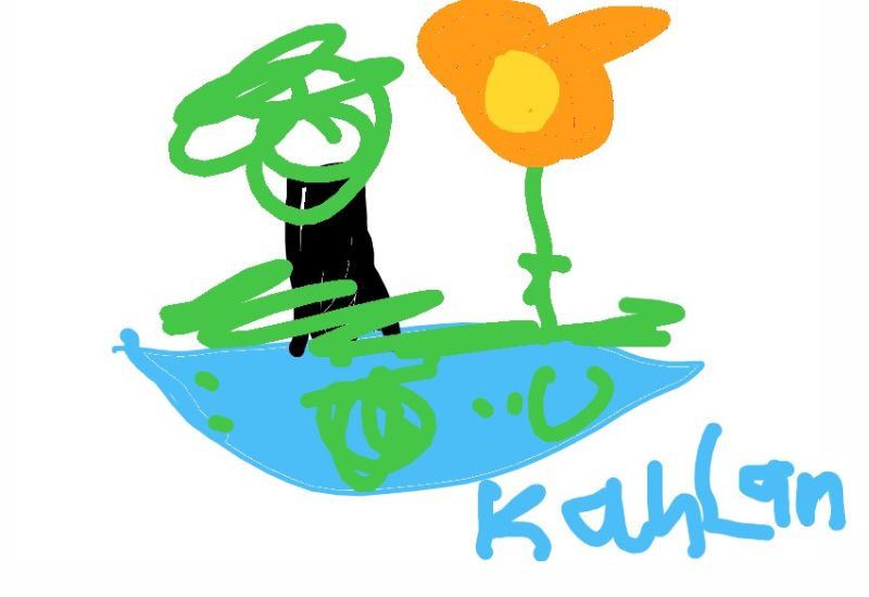 News-O-Matic | News Room