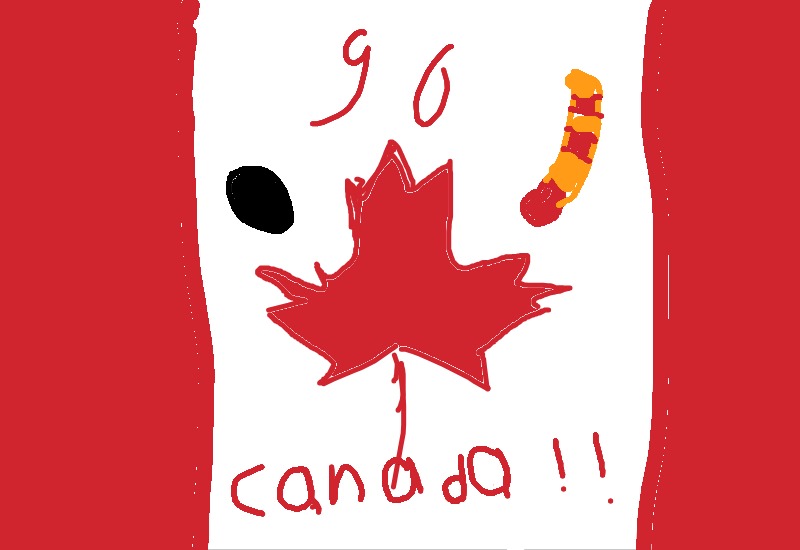 News-O-Matic | News Room