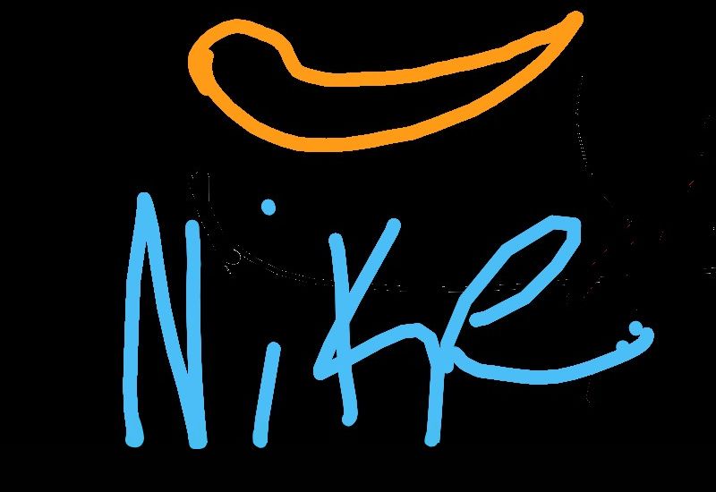 News-O-Matic | News Room