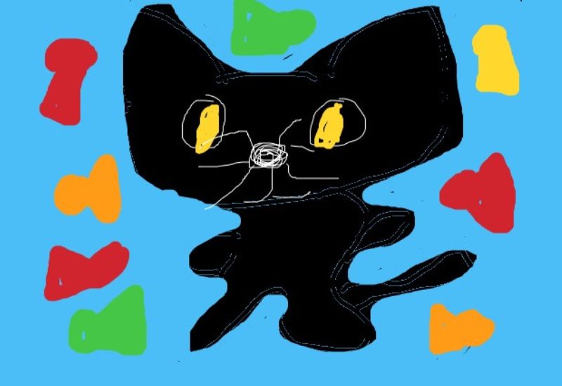 News-O-Matic | News Room