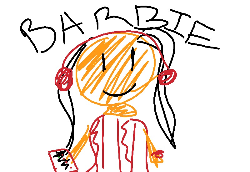 News-O-Matic | News Room