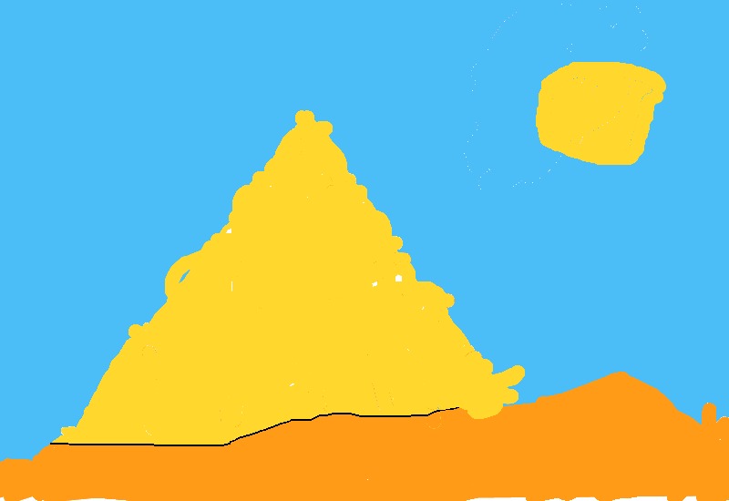 News-O-Matic | News Room