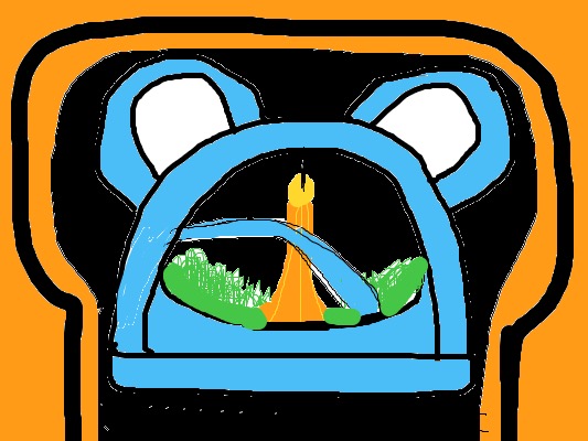 News-O-Matic | News Room