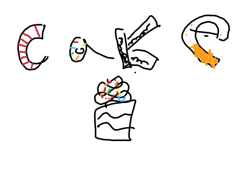 News-O-Matic | News Room