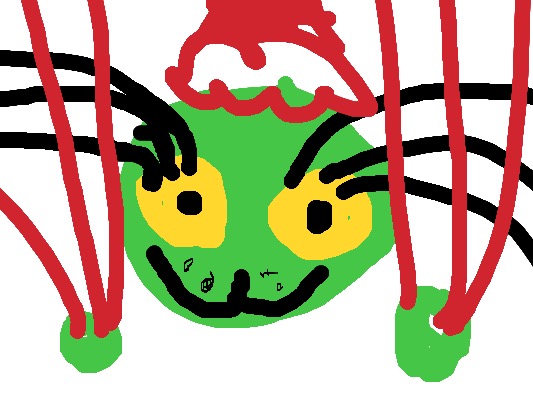 News-O-Matic | News Room