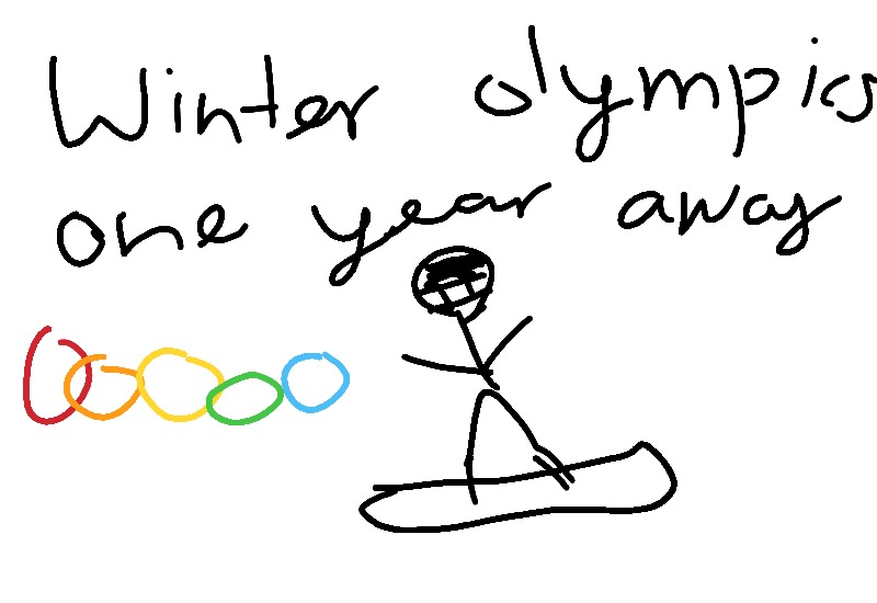 News-O-Matic | News Room