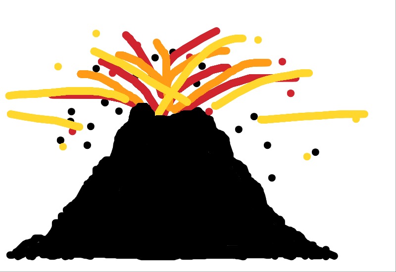 News-O-Matic | News Room