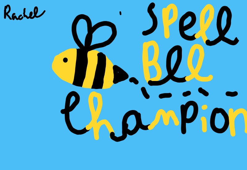 News-O-Matic | News Room