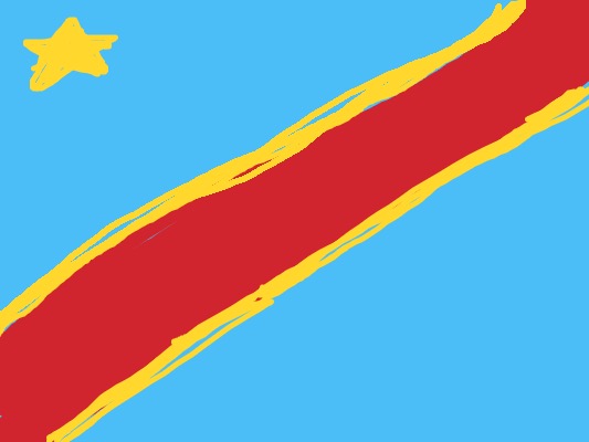 News-O-Matic | News Room