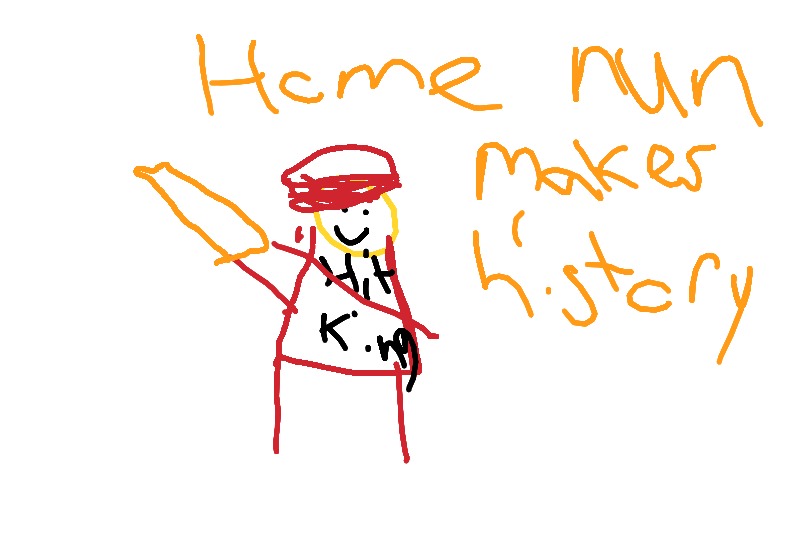 News-O-Matic | News Room