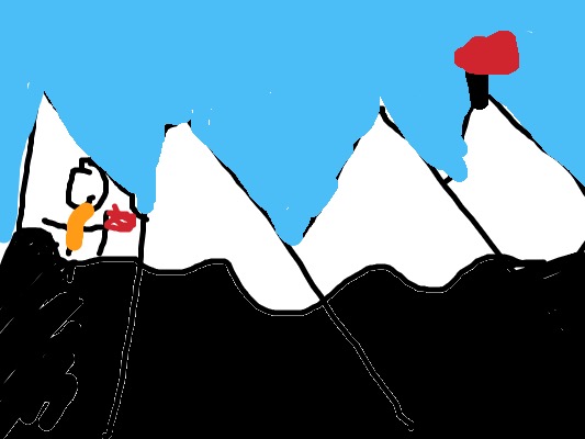 News-O-Matic | News Room