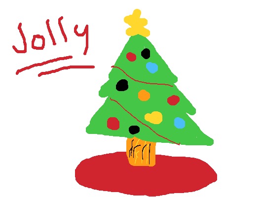 News-O-Matic | News Room