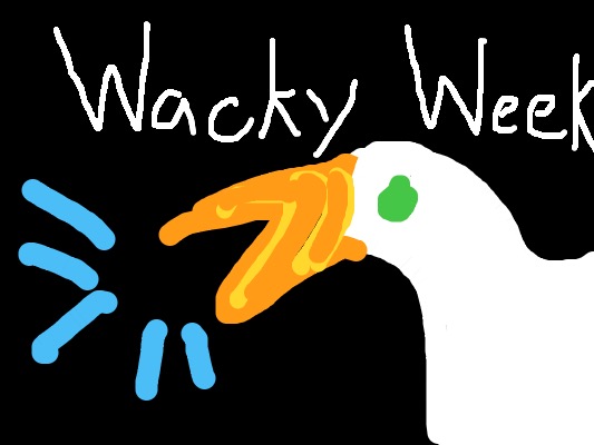 News-O-Matic | News Room