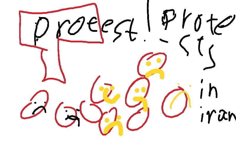 News-O-Matic | News Room